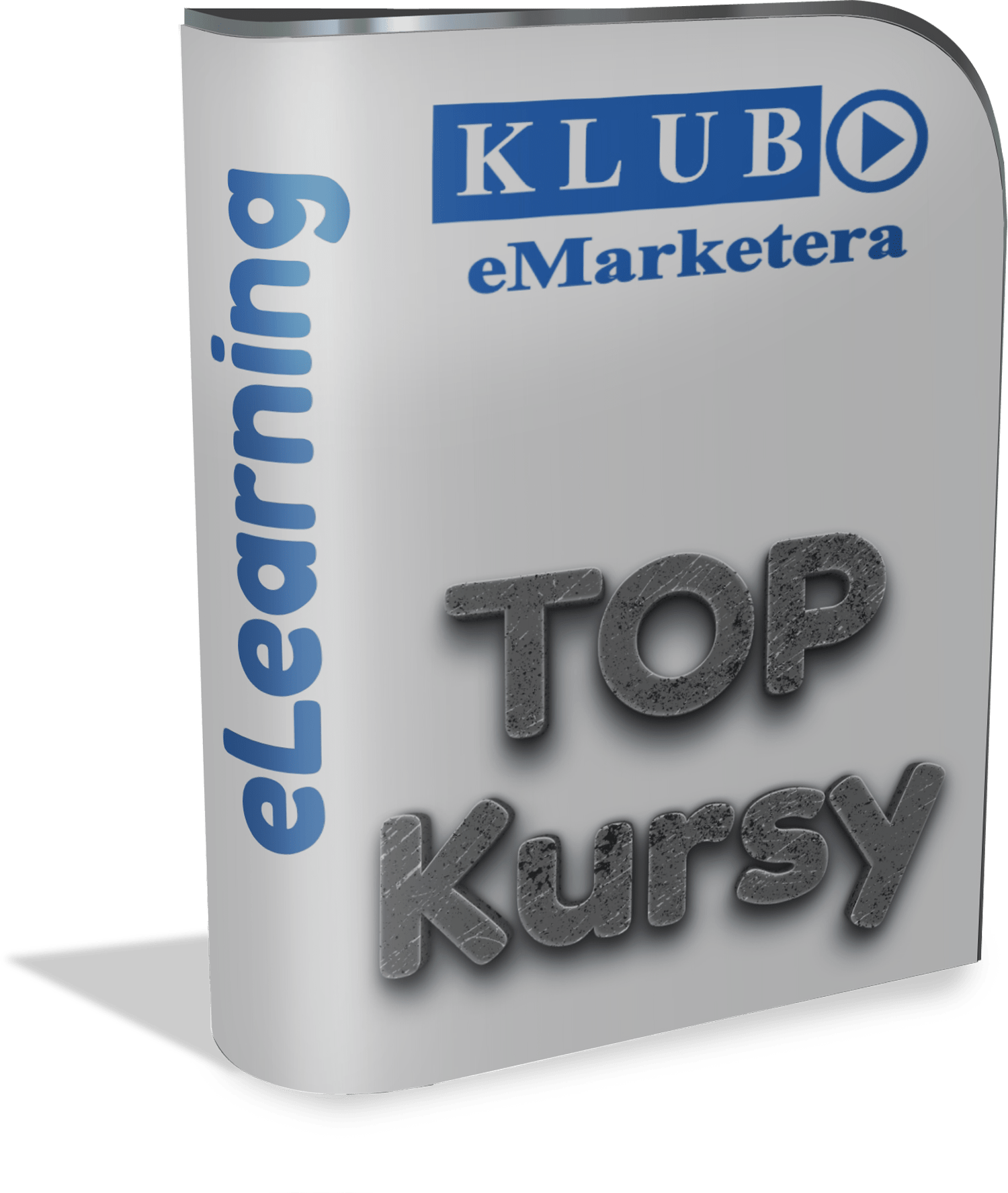 Kurs Online Wideo Start Pozytywny Groomer kurs-online-wideo-start-pozytywny-groomer
